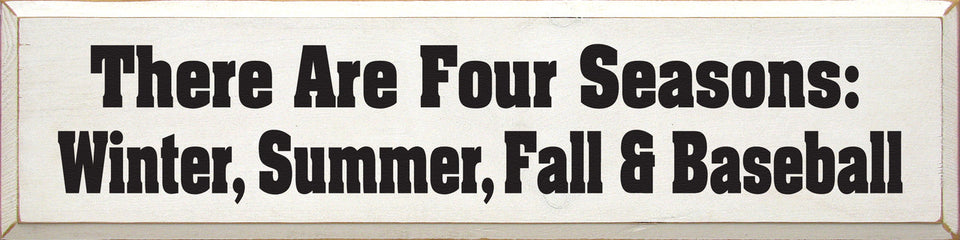 Words & Quotes Signs