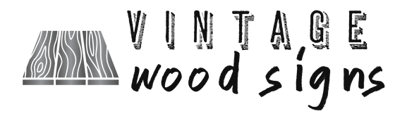 Shasta II | Coastal | Portrait | Allison Wickey | Canvas Print